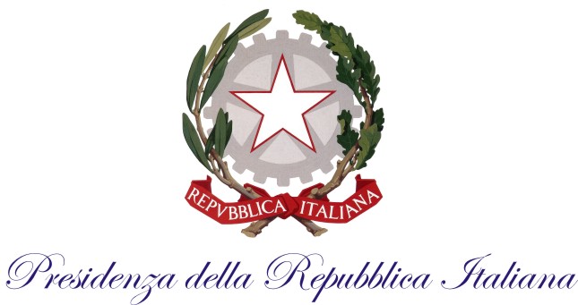 Presidente della Repubblica - Nozioni - Quiz Concorsi Presidente della Repubblica - Nozioni - Quiz Concorsi