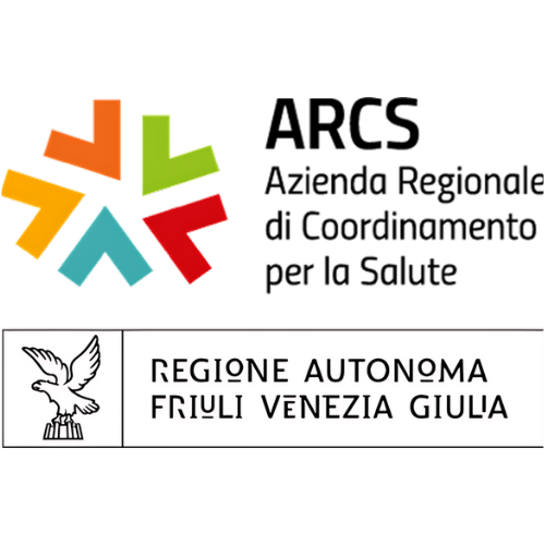 Concorso ARCS Udine Collaboratori 2025: 15 posti - Come studiare per la ...