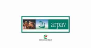 Concorsi per Laureati: Bandi di Assunzione Aggiornati!