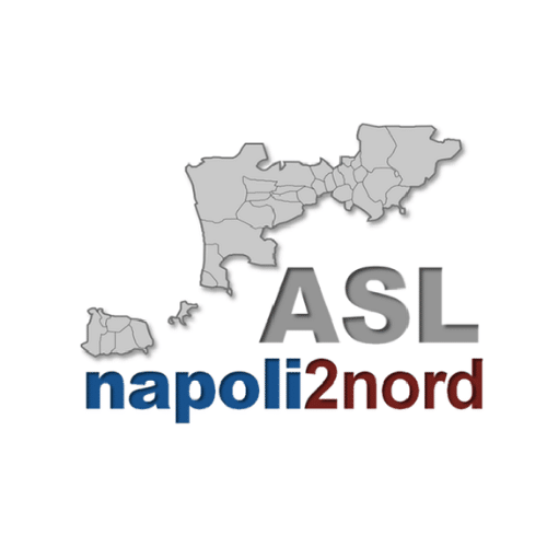 ASL Napoli 2 Nord Accalappiacani: Graduatorie Definitive