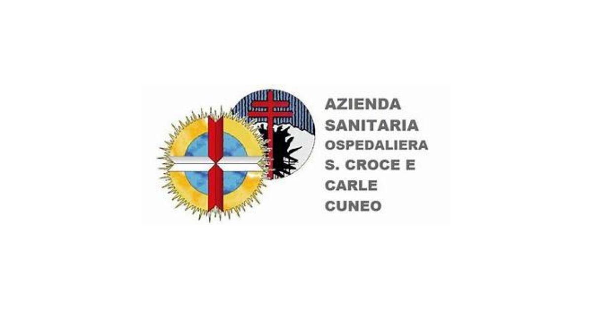 Concorso 3 Posti Di Infermiere Azienda Ospedaliera «s Croce E Carle