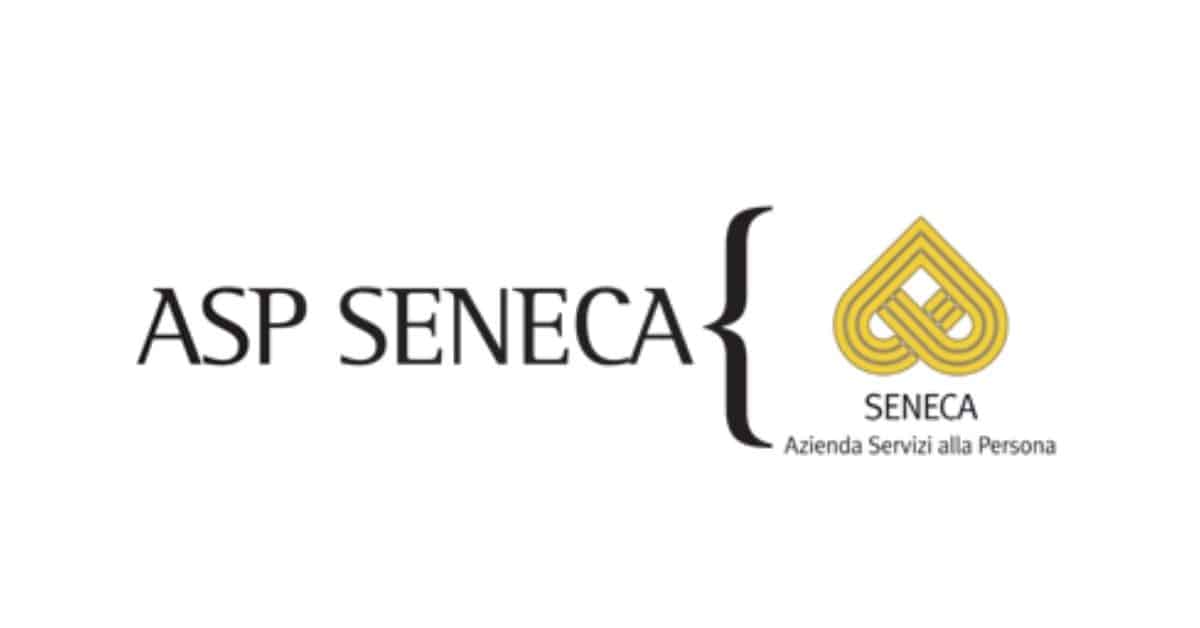 Concorso OSS ASP Seneca 2025: Candidature Aperte