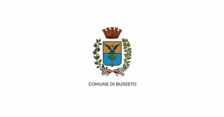 Concorso Comune Busseto Istruttori: Cosa Sapere