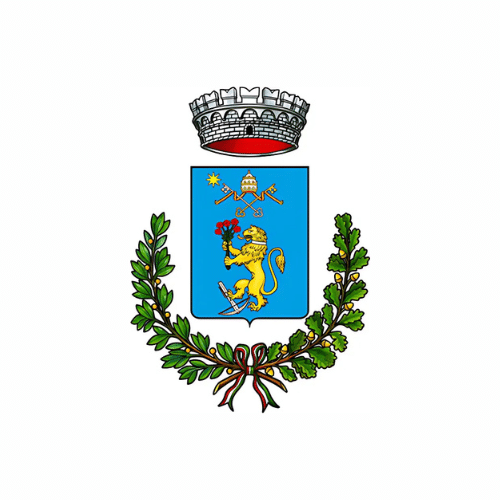 Concorso Comune Bagno a Ripoli Istruttori Amministrativi 2025