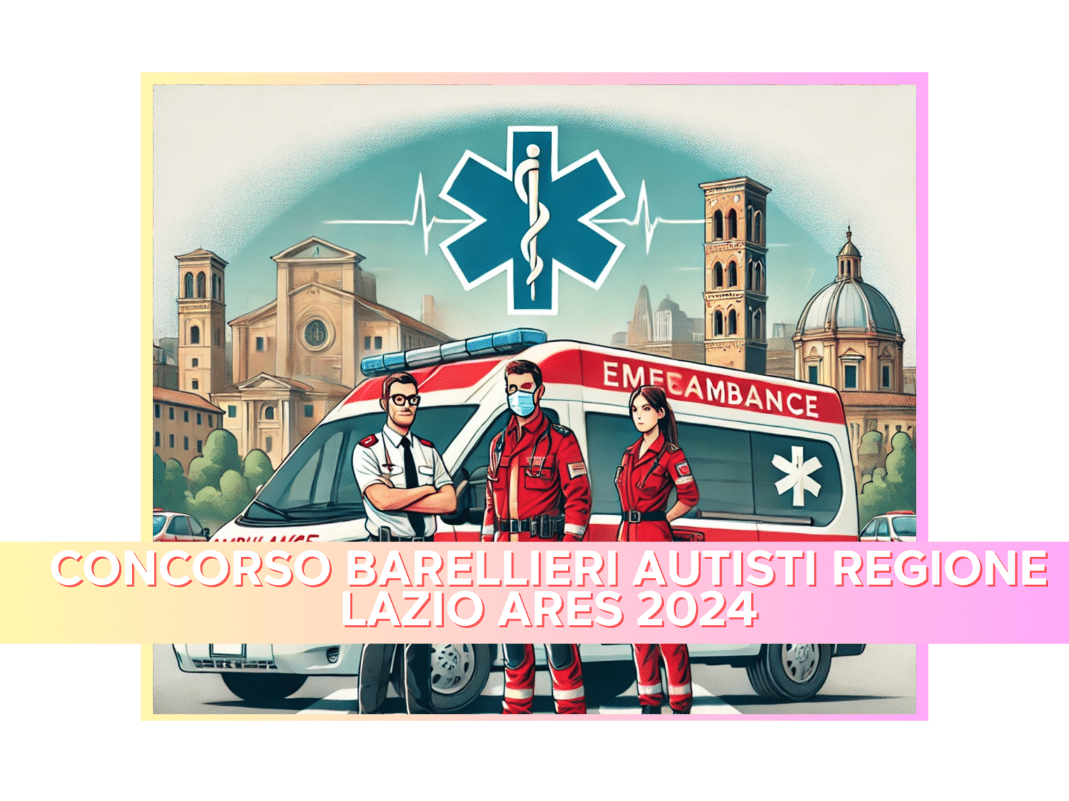 Concorsi Autisti – Tutti i bandi aperti per cui puoi fare domanda!