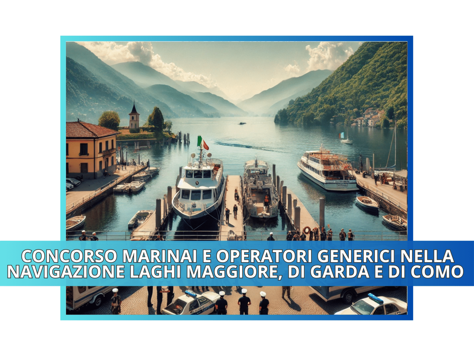 Prossimi Concorsi Vigili del Fuoco 2025: ecco i bandi in arrivo