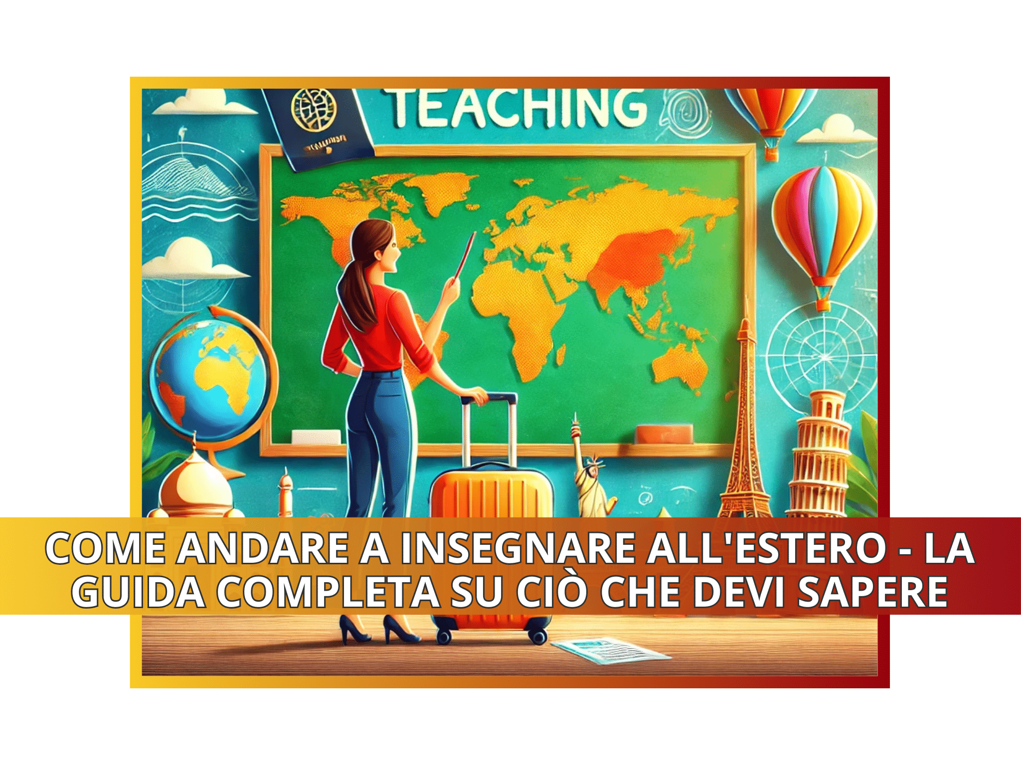 Concorso UNICT: Prove Preselettive e Candidati