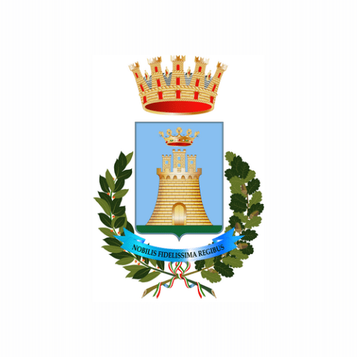 Concorso Comune Amantea Istruttori 2025: 17 posti per diplomati