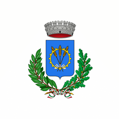 Concorso Comune Assago Istruttori e Funzionari Tecnici 2025