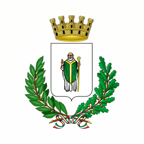 Concorso Capri Polizia Locale: Attesa e Risultati