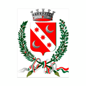 Concorsi pubblici per Diplomati: Elenco completo e aggiornato