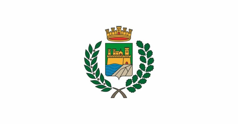 Concorso Operatori Esperti Comuni di Piombino e Suvereto 2025