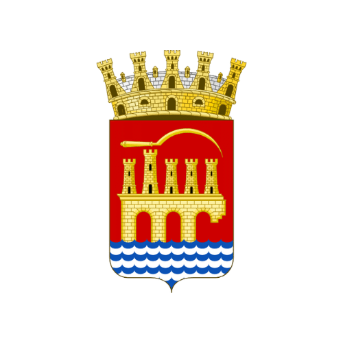 Concorso Comune Trapani Assistenti Sociali 2025 - 8 posti