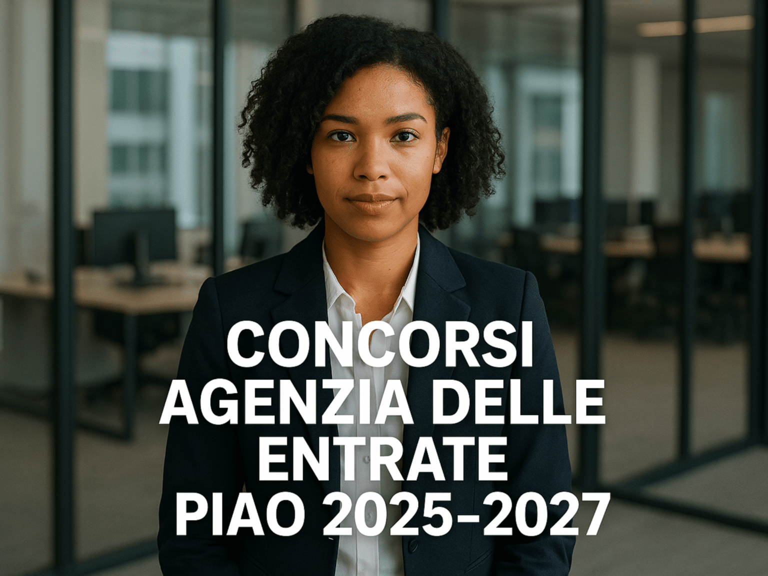 Riserve nei Concorsi Pubblici – Cosa sono e come funzionano