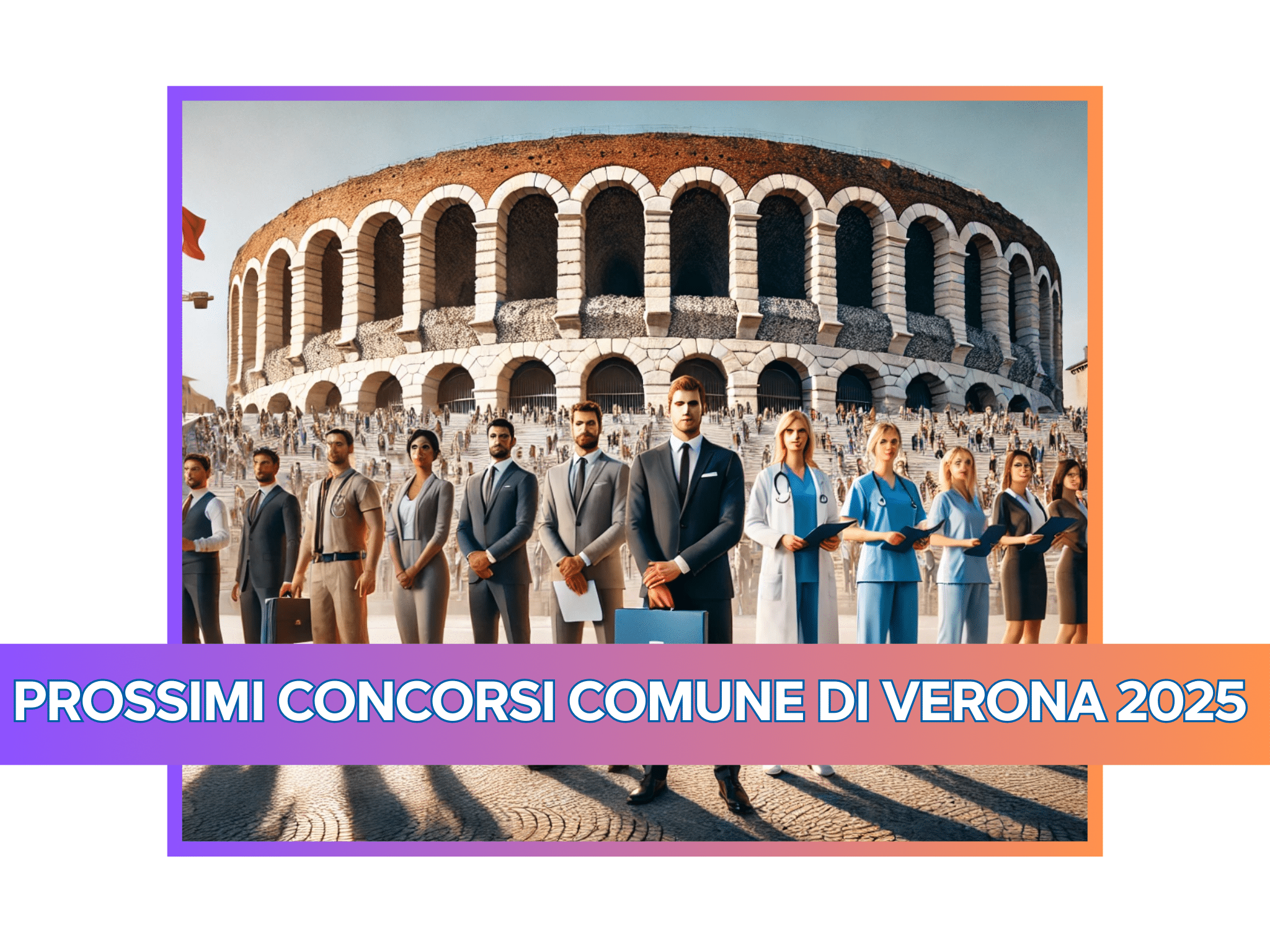 Concorsi Scuola 2024 – Tutti i bandi Concorsi Scuola 2024 – Tutti i bandi
