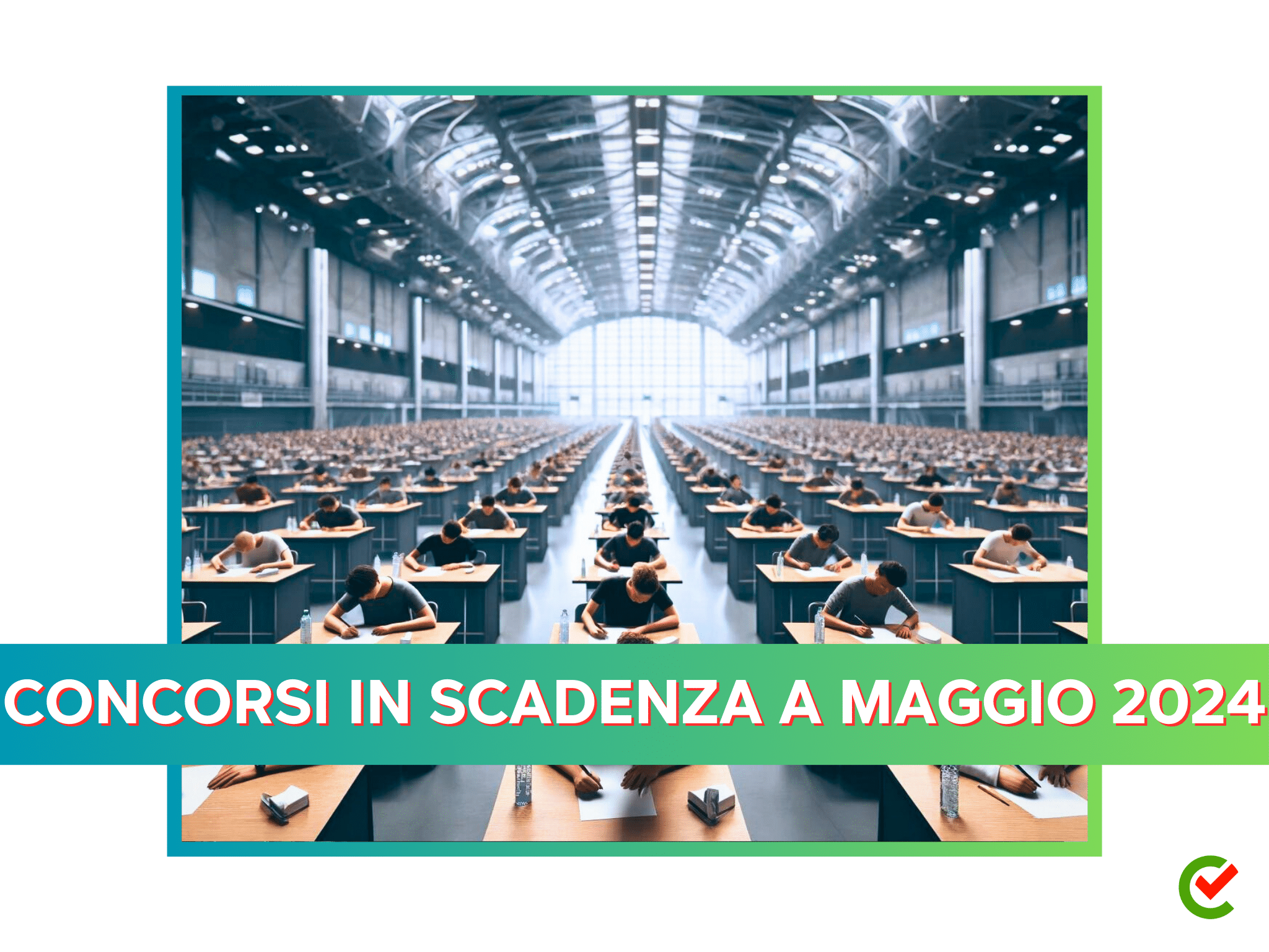 Concorso Regione Calabria Funzionari 2024 – 54 posti disponibili