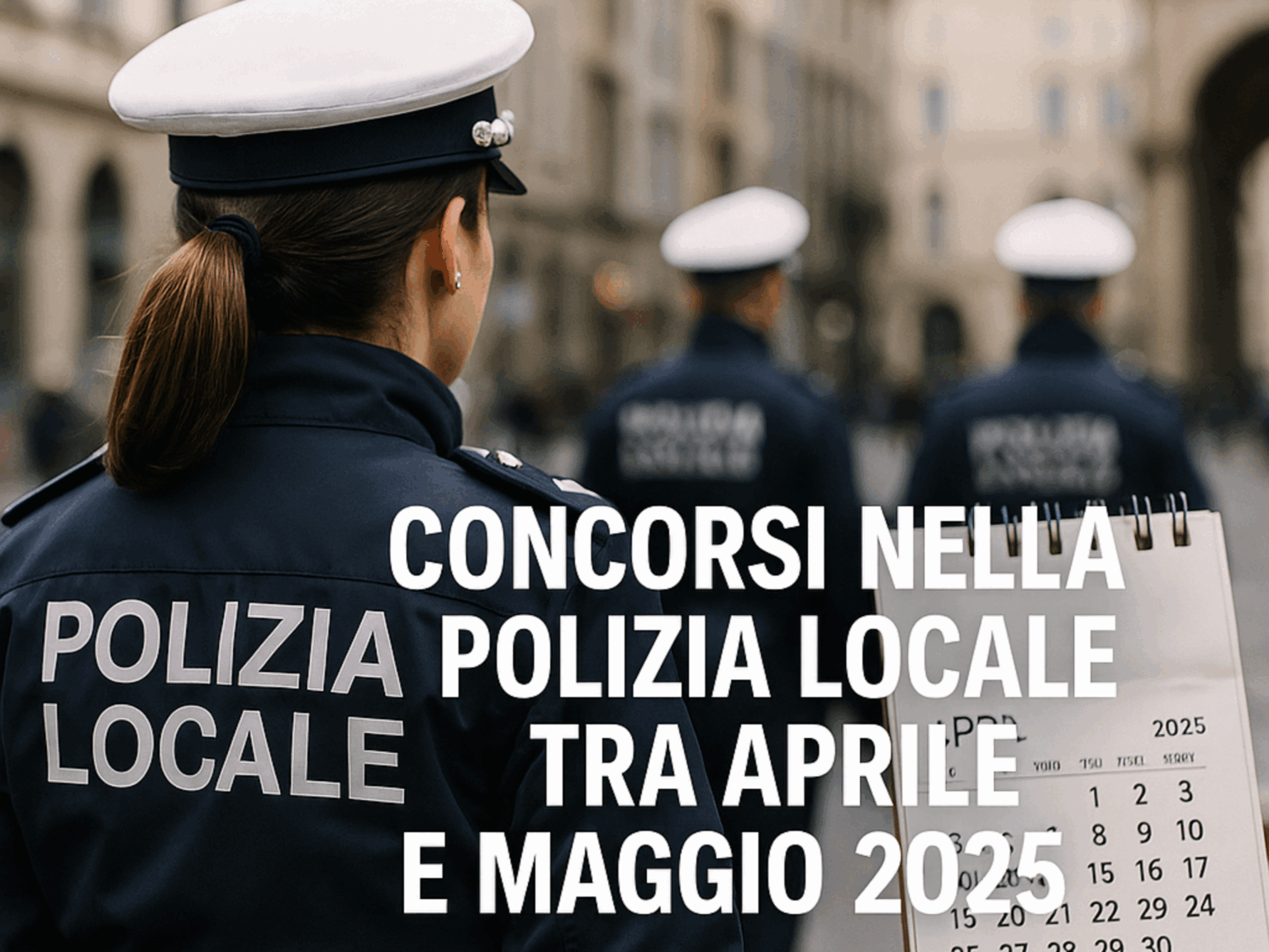 Prossimi Concorsi Agenzia Dogane: Nuove Opportunità di Lavoro!