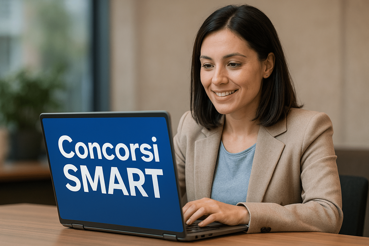 Concorsi RIPAM Formez 2025: elenco completo e aggiornato!