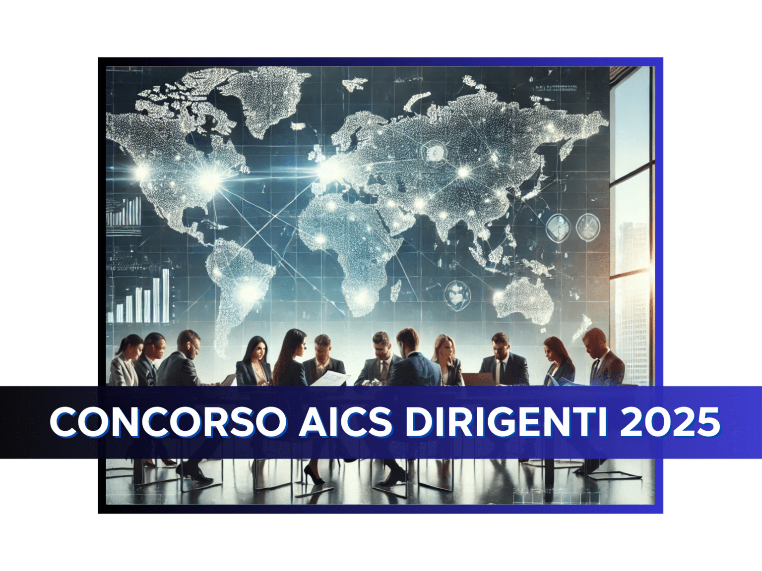 Concorsi RIPAM Formez 2025: elenco completo e aggiornato!