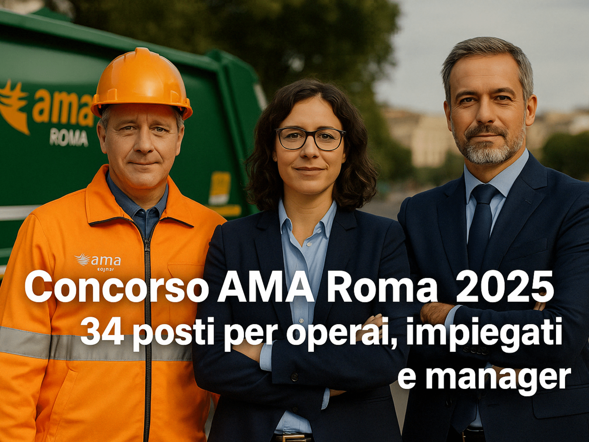 Concorso Dirigenti Maeci RIPAM - Come studiare per le prove