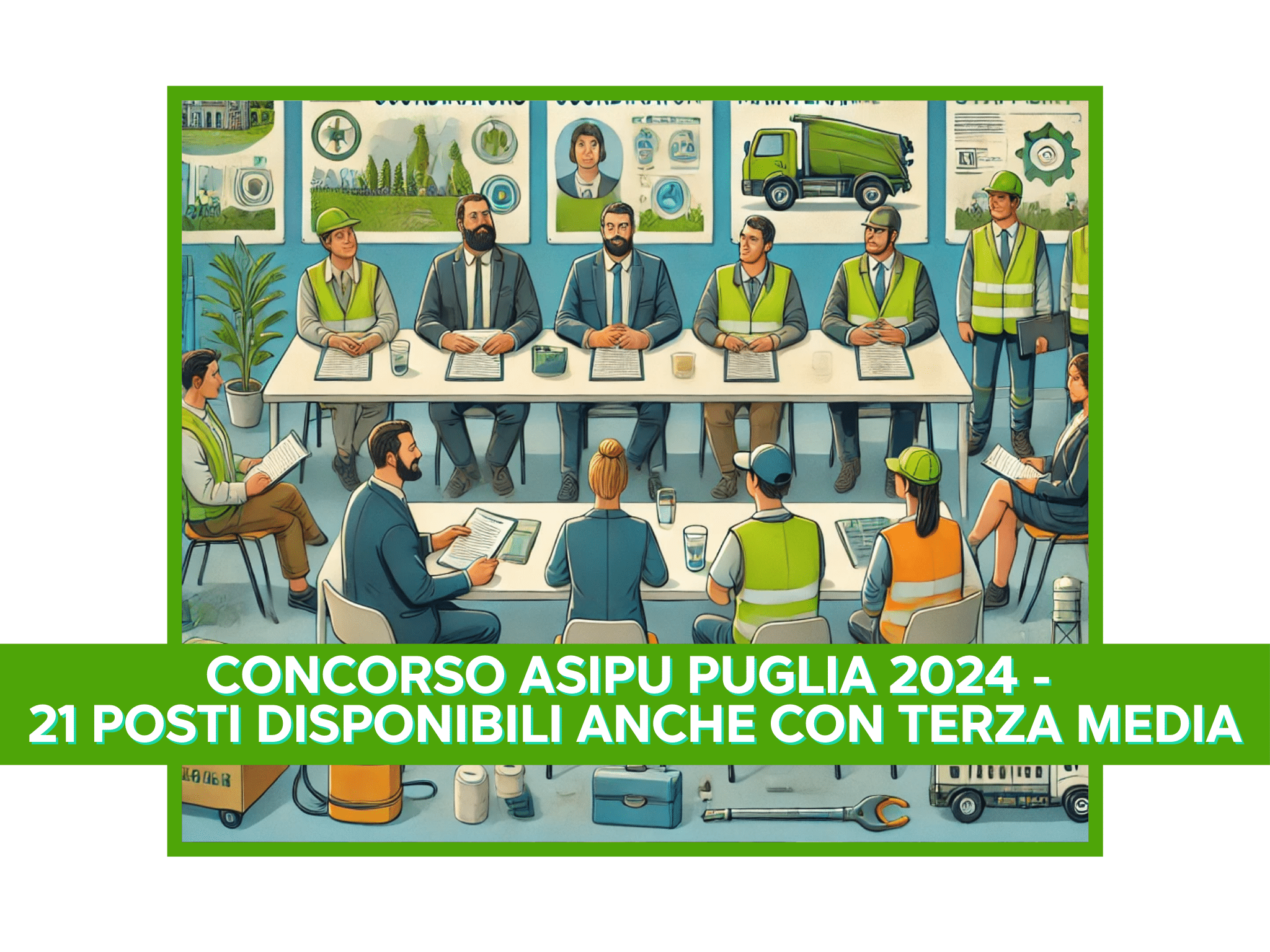 Concorso Dirigenti Maeci RIPAM - Come studiare per le prove