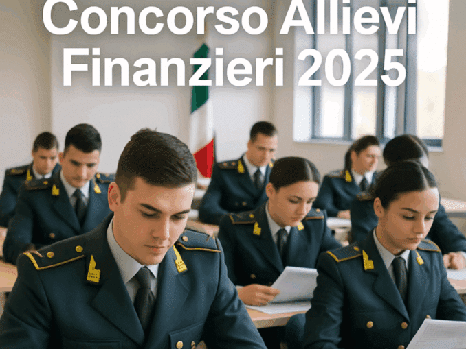 Concorso Università Federico II Napoli 2025 - 11 posti