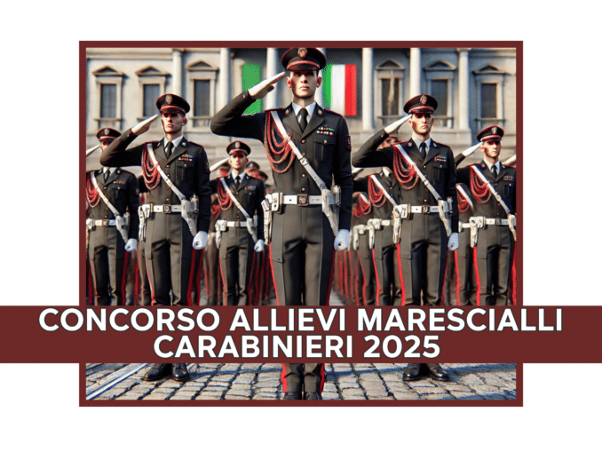 Concorso AUSL Ferrara 2025 – 8 Posti a Tempo Indeterminato