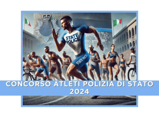 Diventare Poliziotto: Il Concorso Allievi Agenti Polizia di Stato