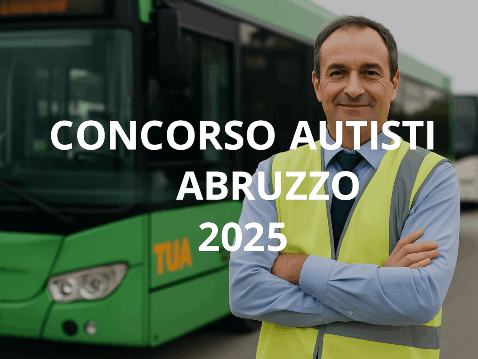 Concorsi Autisti – Tutti i bandi aperti per cui puoi fare domanda!
