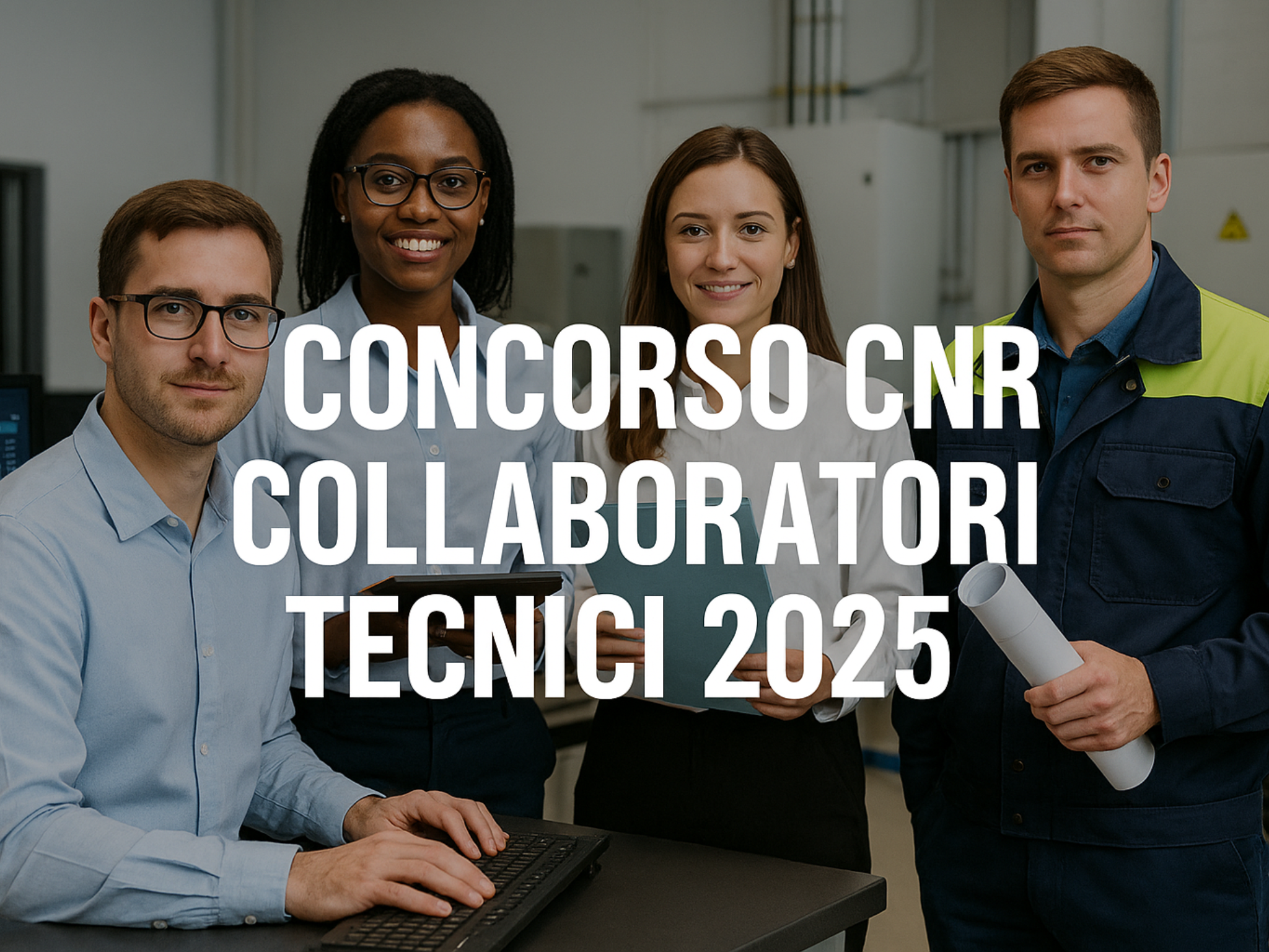 Concorsi Roma: Domande di Partecipazione Aperte