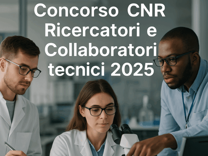 Concorsi Pisa: Elenco Aggiornato dei Concorsi Non Scaduti!