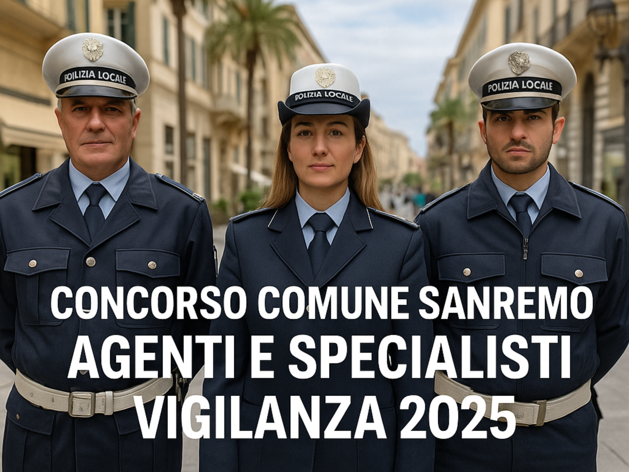 Concorso ASST Lariana Como Infermieri 2025 - 120 posti