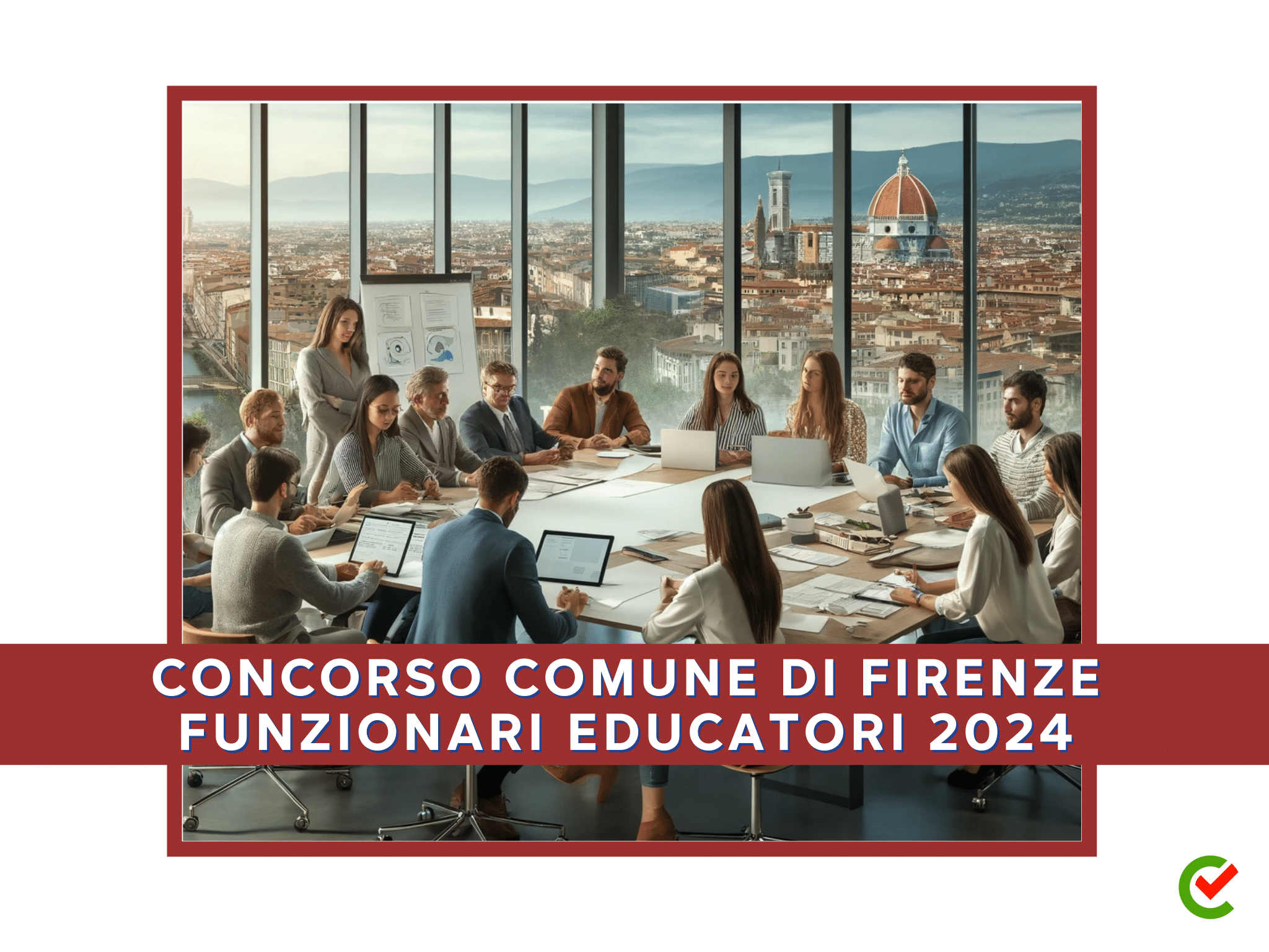 Concorso Agenzia Entrate Riscossione 2024 - 470 posti in uscita