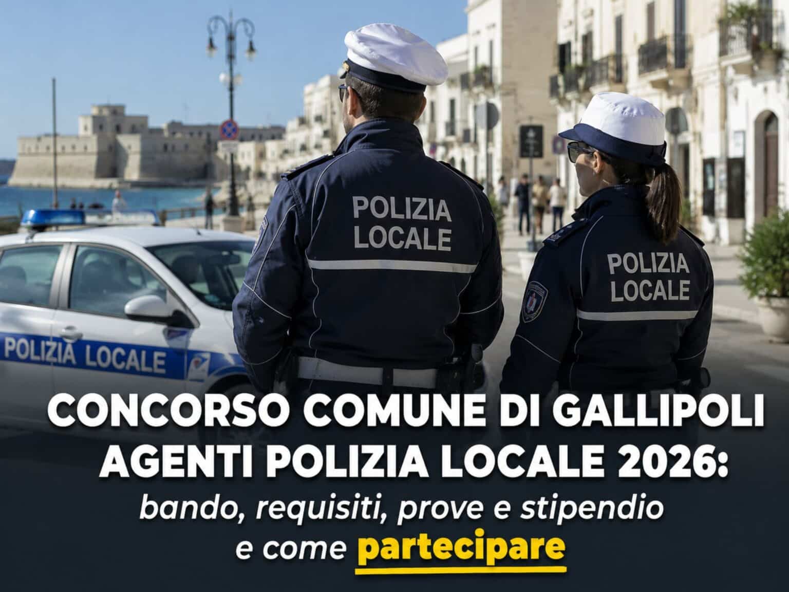 Servizio Civile Universale 2026: 65.964 Posti entro il 16 Aprile!