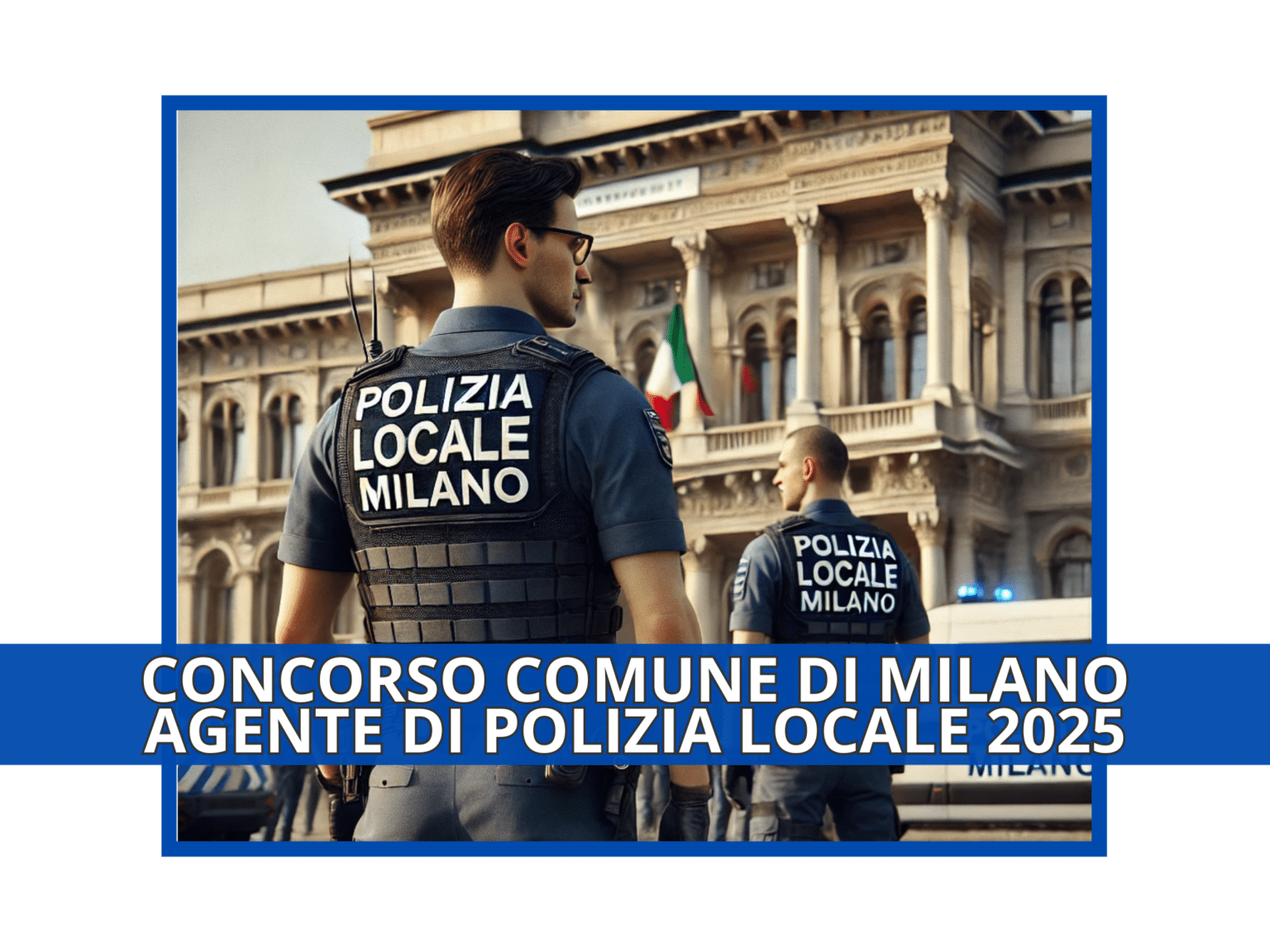 Concorso ARST Sardegna Operatori Esercizio: Partecipa subito!