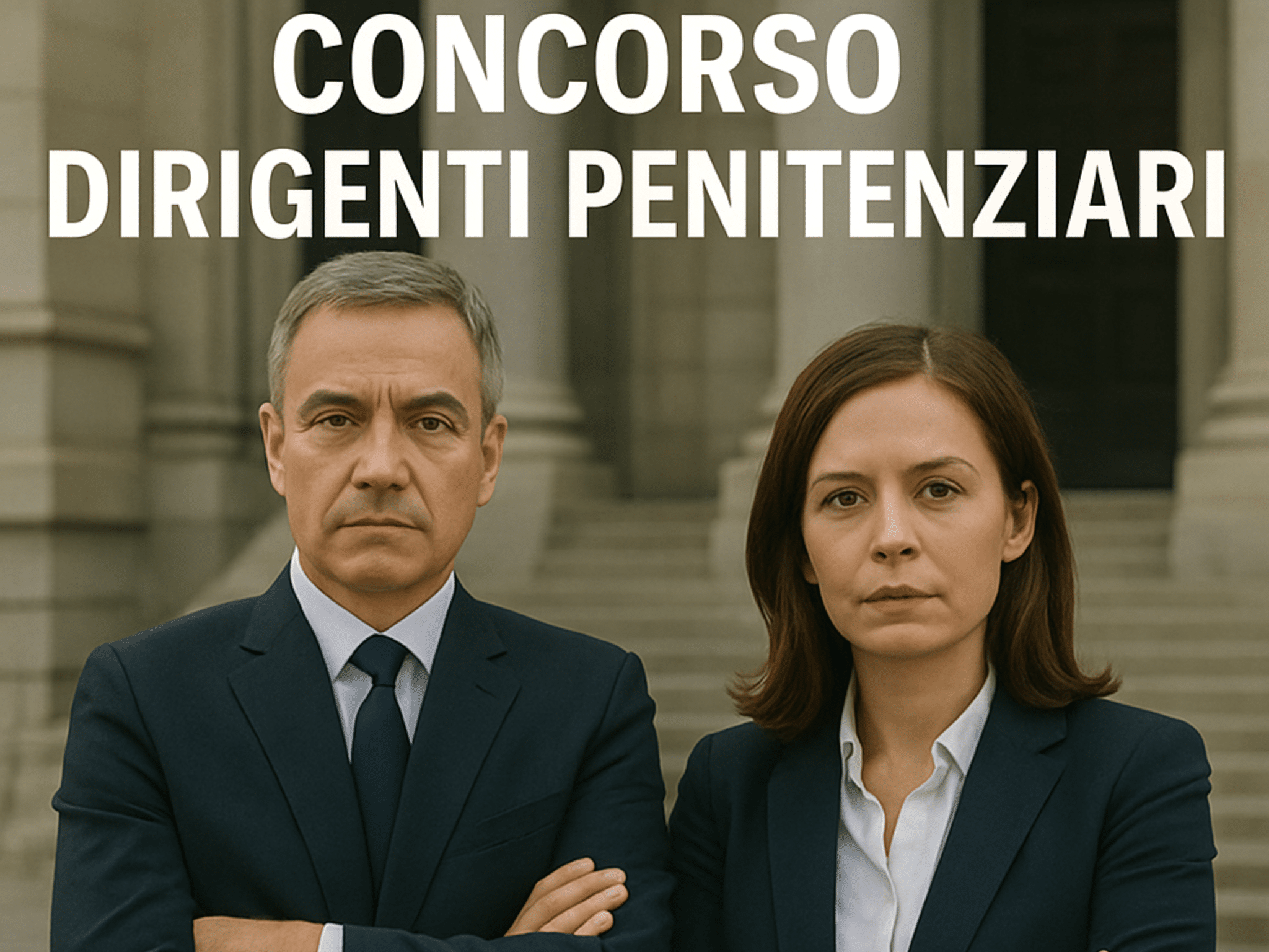 Concorso Dirigenti Scolastici: Calendari delle prove orali e strategie