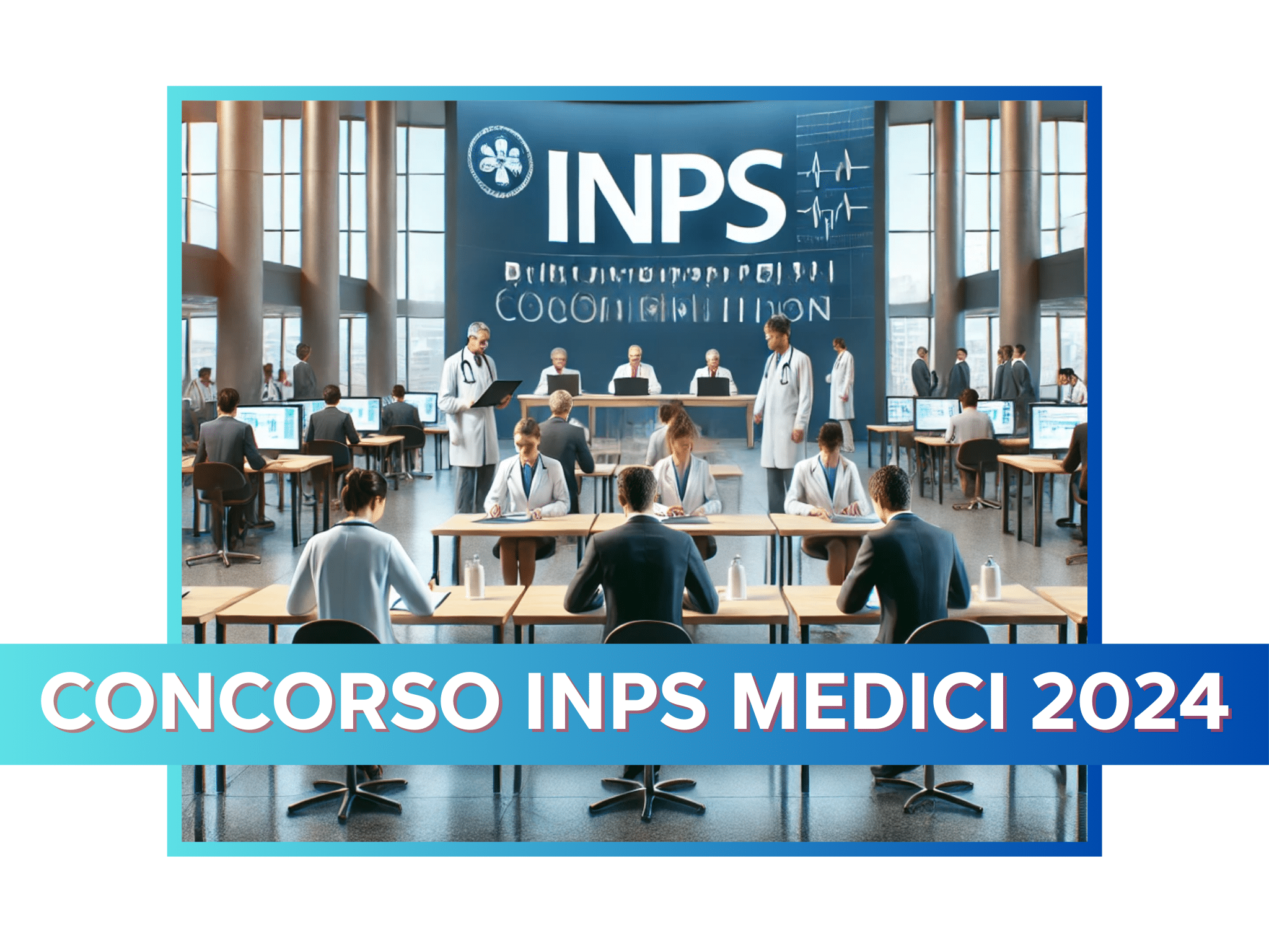 Concorsi Ministeri: Elenco completo bandi ancora aperti!