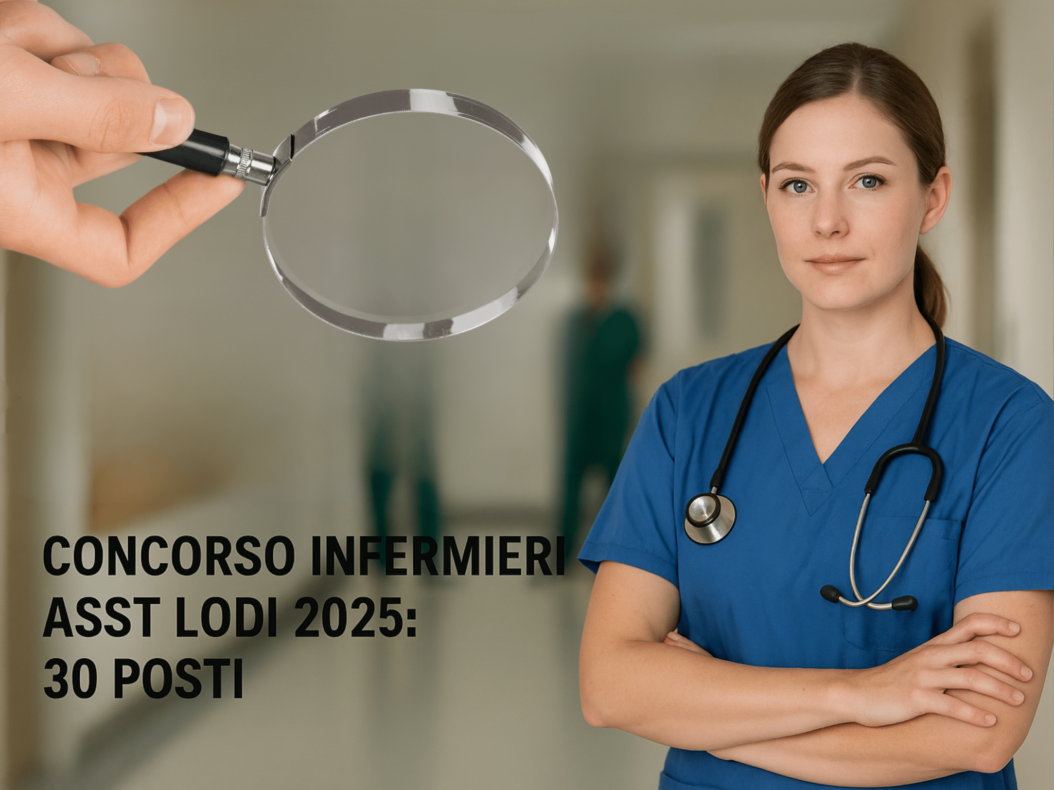 Dirigenti PA senza Concorso: Ecco Come Fare