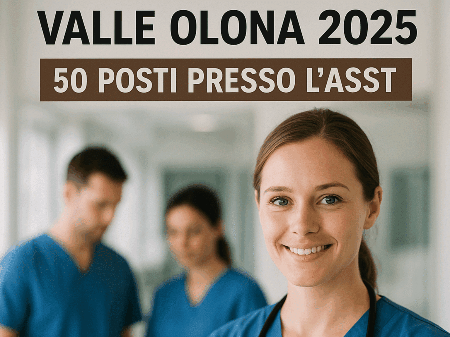 Concorso Università Federico II Napoli 2025 - 11 posti