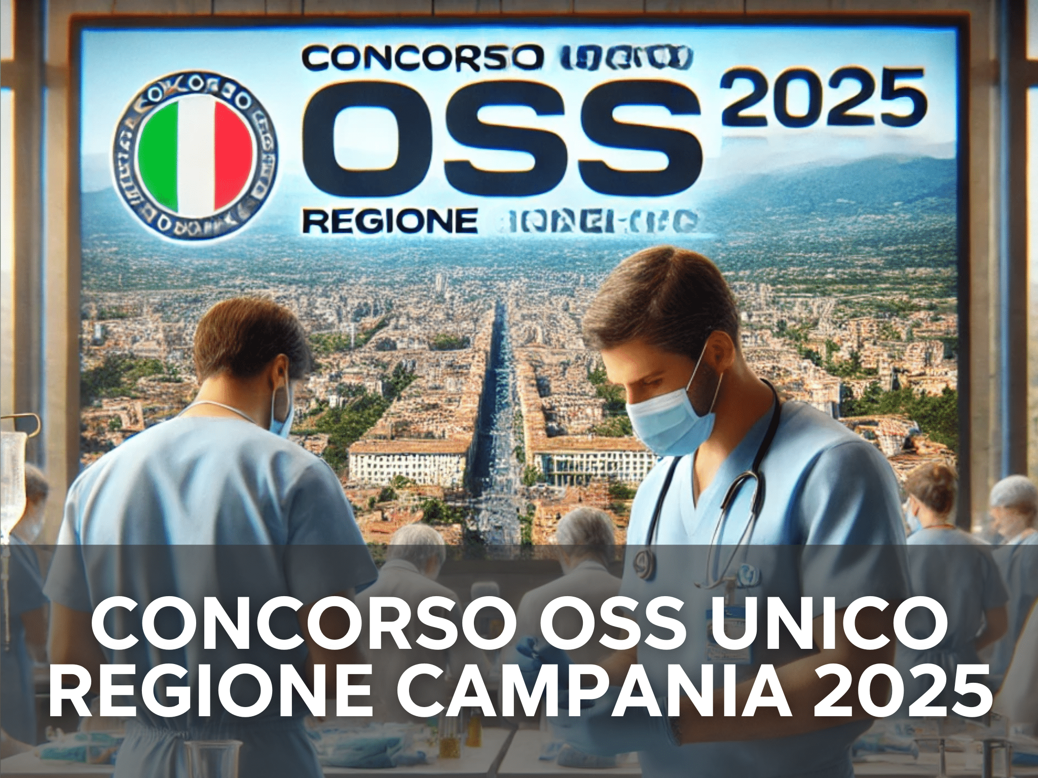 Concorso Ministero dell'Interno Funzionari: Date Importanti