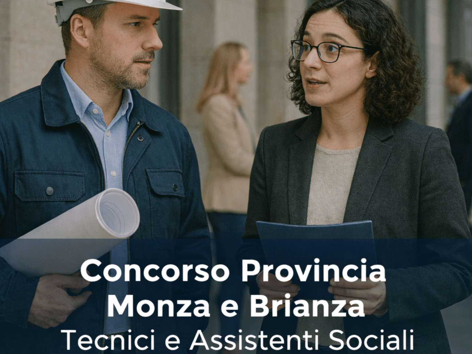 Concorso ARPAL Calabria Esperti 2025: 12 posti per laureati