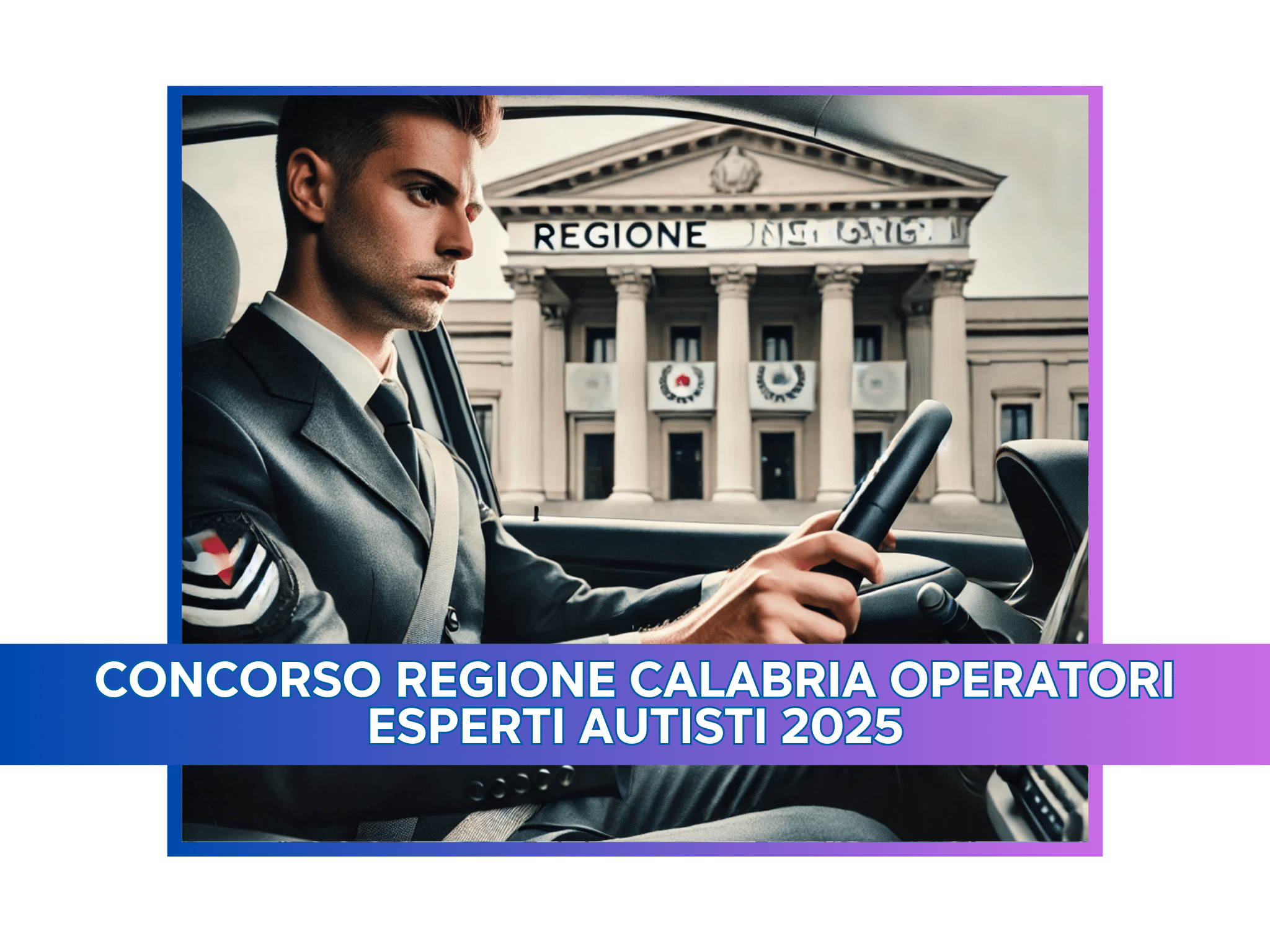 Concorsi Autisti – Tutti i bandi aperti per cui puoi fare domanda!