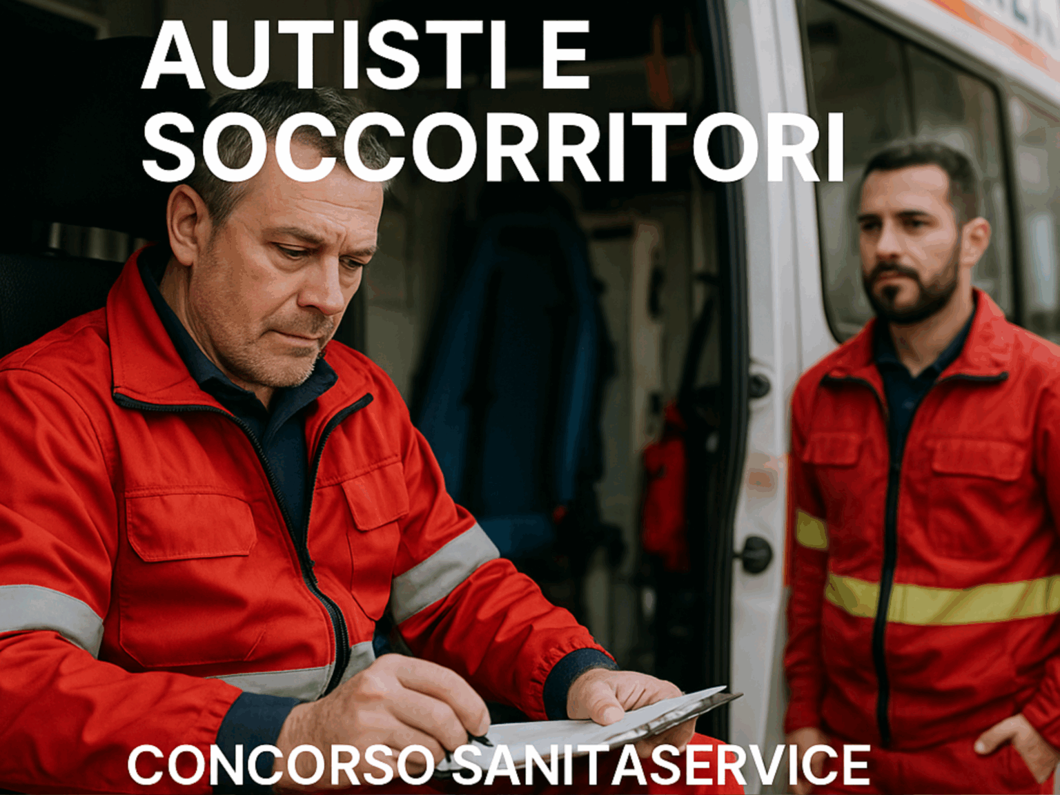 Interpelli ASMEL e Assunzioni negli Enti Locali