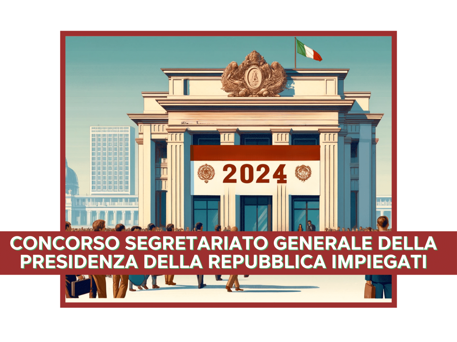 COSFEL Assunzioni Ministero dell'Interno 2025 per enti locali