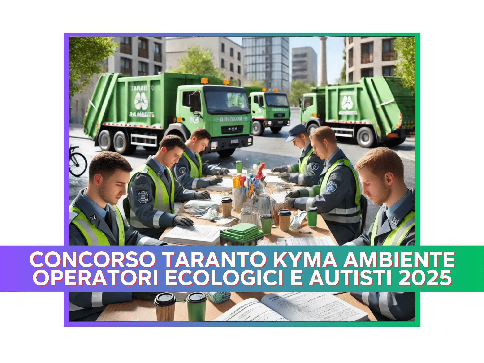 Concorsi Autisti – Tutti i bandi aperti per cui puoi fare domanda!