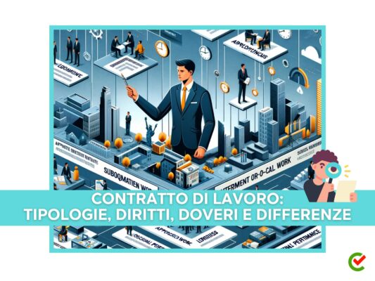 Contratto Di Apprendistato Contratto Di Apprendistato