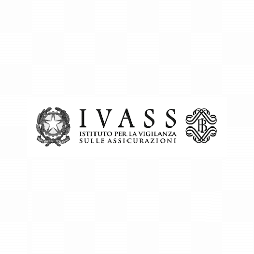 Concorso IVASS Esperti: Esiti della prova scritta!