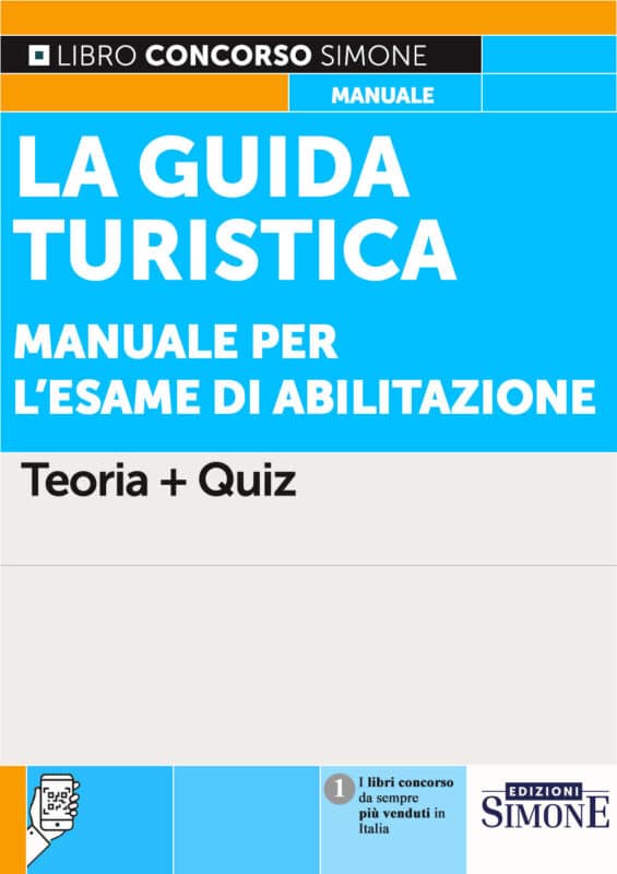 Guida Turistica