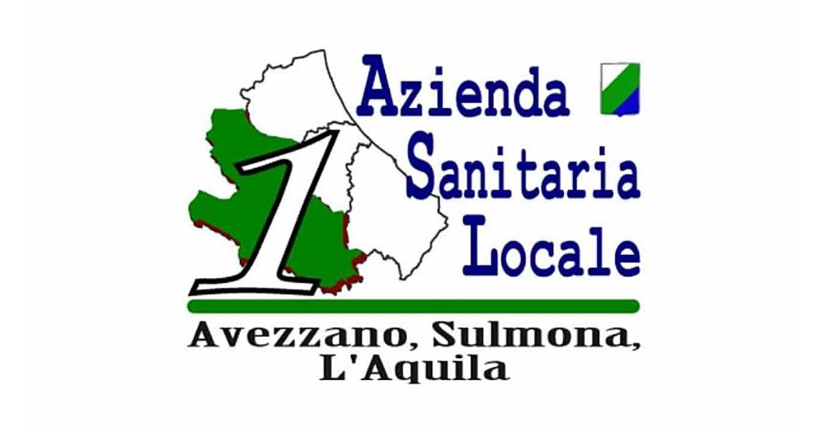 Concorso 105 posti di CPS infermieri ASL Abruzzo 1 | Concorsando.it