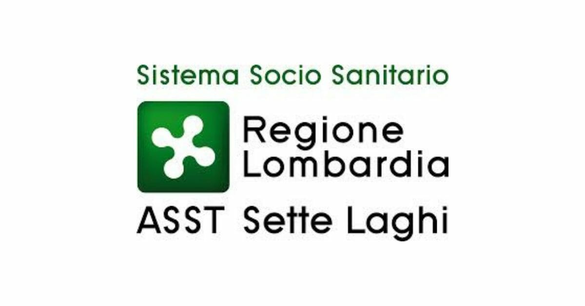 Concorso Infermieri Lombardia Sette Laghi ASST: Posti Disponibili